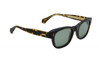 Cartier - Gözhan Optik