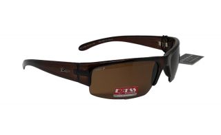 Erkek Güneş Gözlükleri - Gözhan Optik