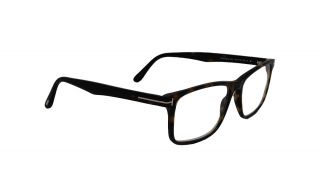 Tom Ford - Gözhan Optik